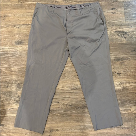 Pants | Mens Pro Tour Golf Pants | Poshmark